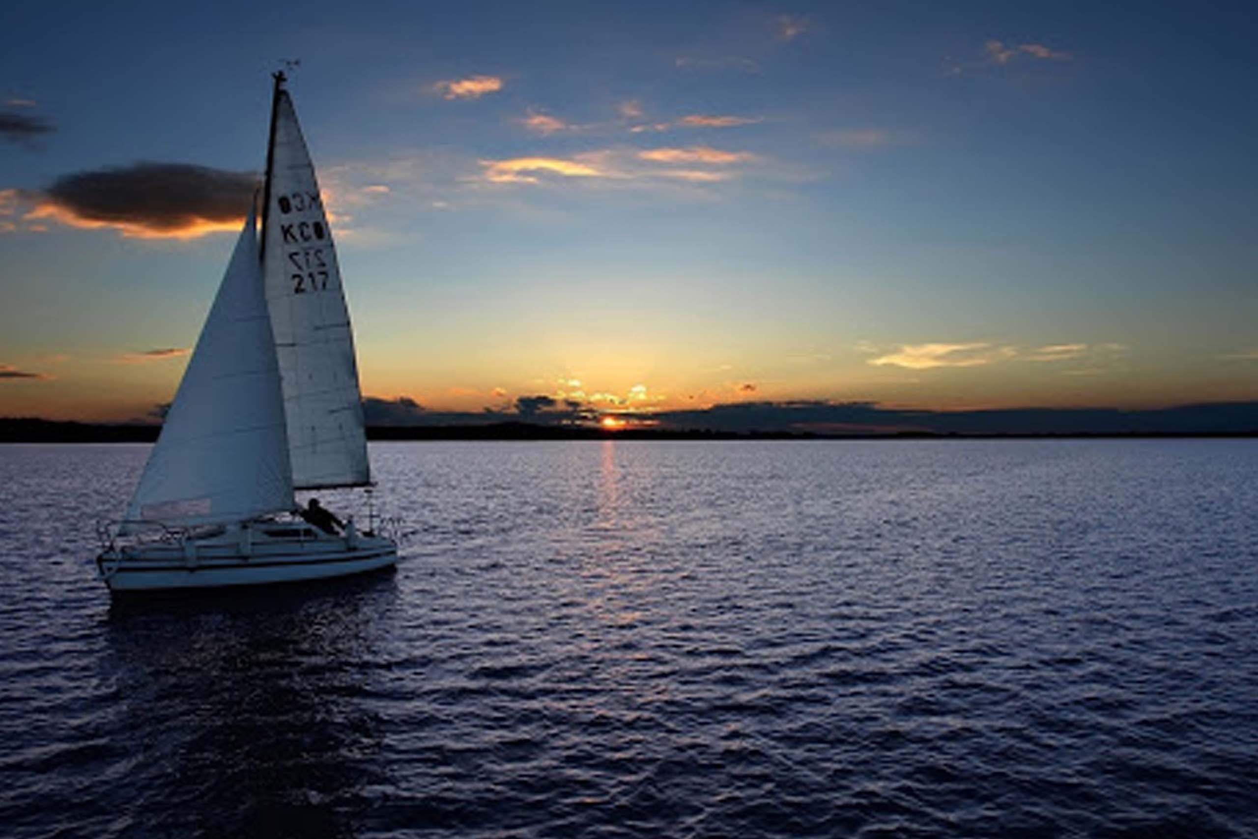 Paseo en Barco Sitges desde tan solo 40€ p/p [BARCO SITGES]